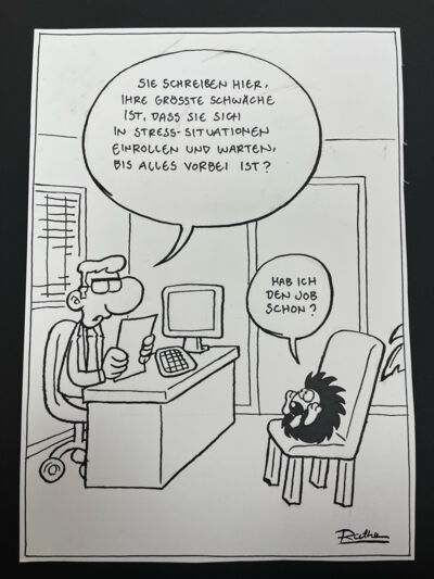 Bildversteigerung - Mädchenhaus Bielefeld